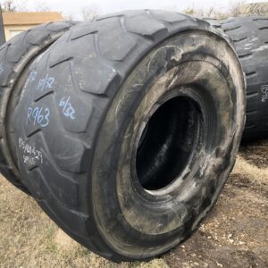 875/65-29 875/65R29 – Halo Tires