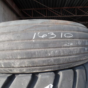18.00-25 18.00R25 – Halo Tires