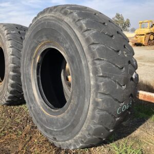 29.5-35 29.5R35 – Halo Tires