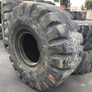 29.5-25 29.5R25 – Halo Tires