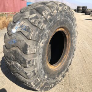 23.5-25 23.5R25 – Halo Tires