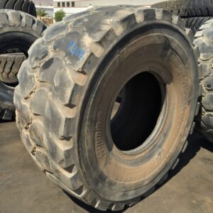 35/65-33 35/65R33 – Halo Tires