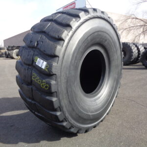 33.25-29 33.25R29 – Halo Tires