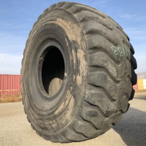 33.25-29 33.25R29 – Halo Tires