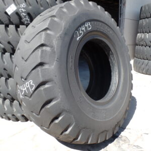 29.5-35 29.5R35 – Halo Tires