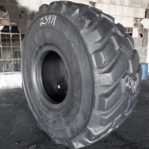 37.25-35 37.25R35 – Halo Tires