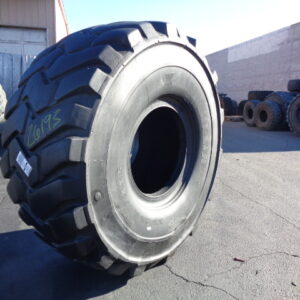 33.25-29 33.25R29 – Halo Tires