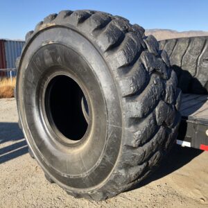 33.25-29 33.25R29 – Halo Tires