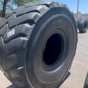 33.25-29 33.25R29 – Halo Tires