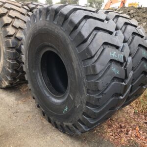 33.25-29 33.25R29 – Halo Tires