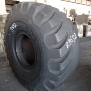 33.25-29 33.25R29 – Halo Tires