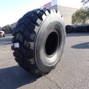 26.5-25 26.5R25 – Halo Tires