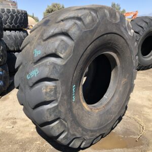 29.5-29 29.5R29 – Halo Tires