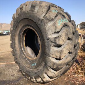 26.5-25 26.5R25 – Halo Tires