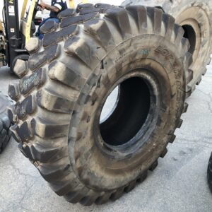 26.5-25 26.5R25 – Halo Tires