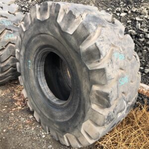 26.5-25 26.5R25 – Halo Tires