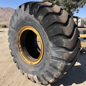 37.25-35 37.25R35 – Halo Tires