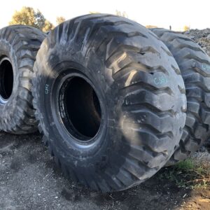 33.25-29 33.25R29 – Halo Tires