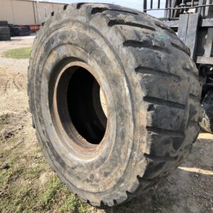 35/65-33 35/65R33 – Halo Tires