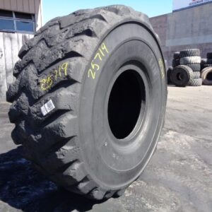 37.25-35 37.25R35 – Halo Tires