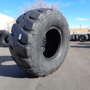 45/65-45 45/65R45 – Halo Tires