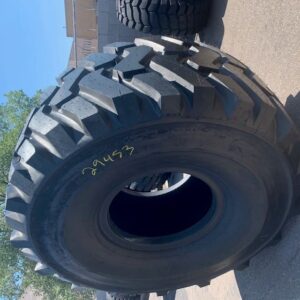 37.25-35 37.25R35 – Halo Tires