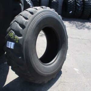 Home | Halo Tires