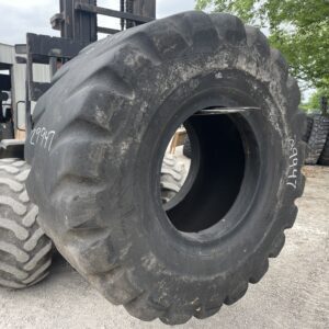 35/65-33 35/65R33 – Halo Tires