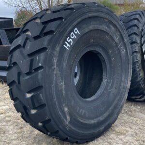 33.25-29 33.25R29 – Halo Tires