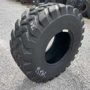 405/70-18 405/70R18 – Halo Tires