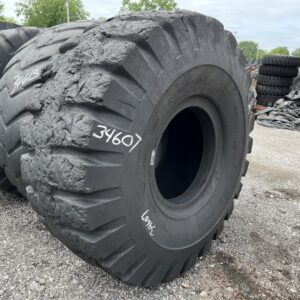 33.25-29 33.25R29 – Halo Tires